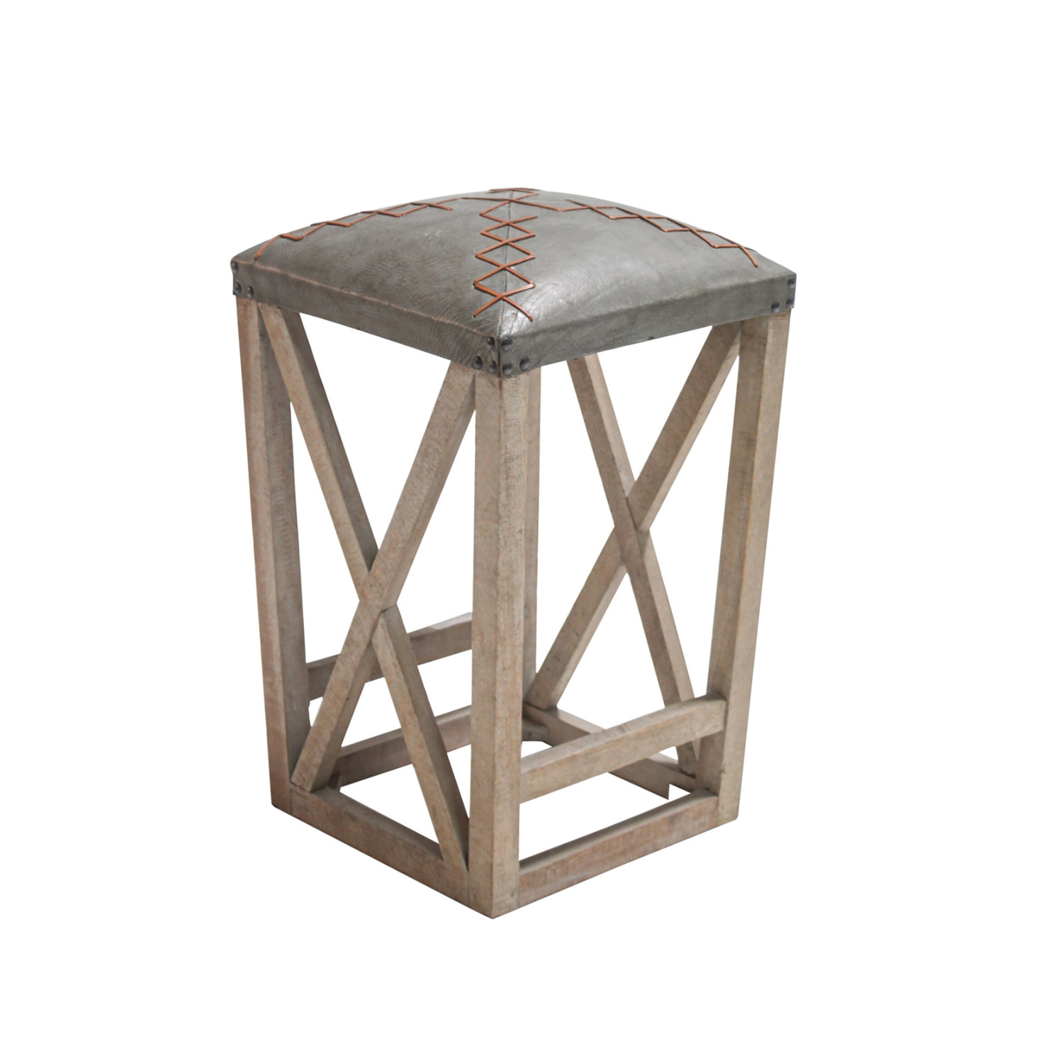 Counter Stool Baxter - Peninsula