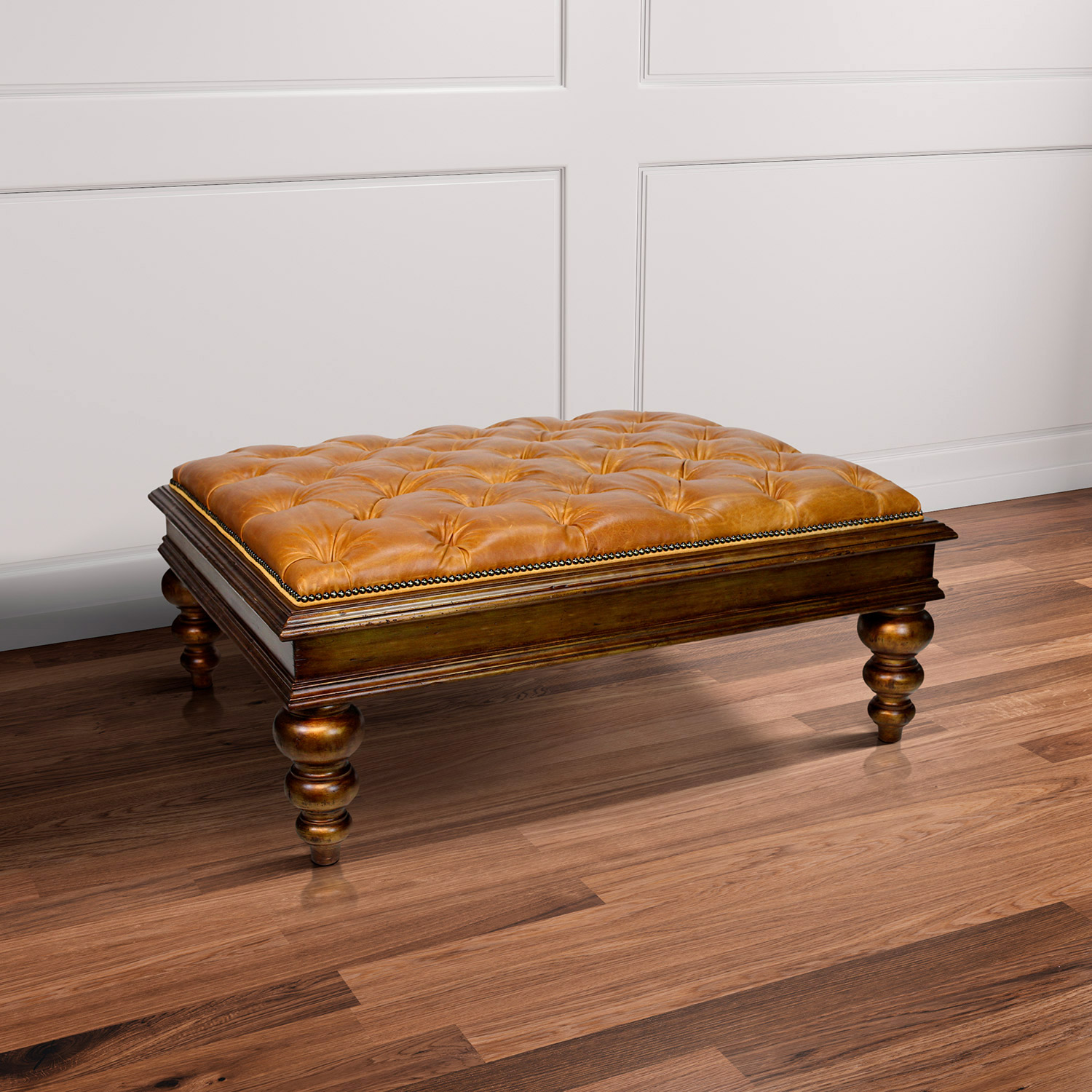 Ottoman Hamptons - Peninsula