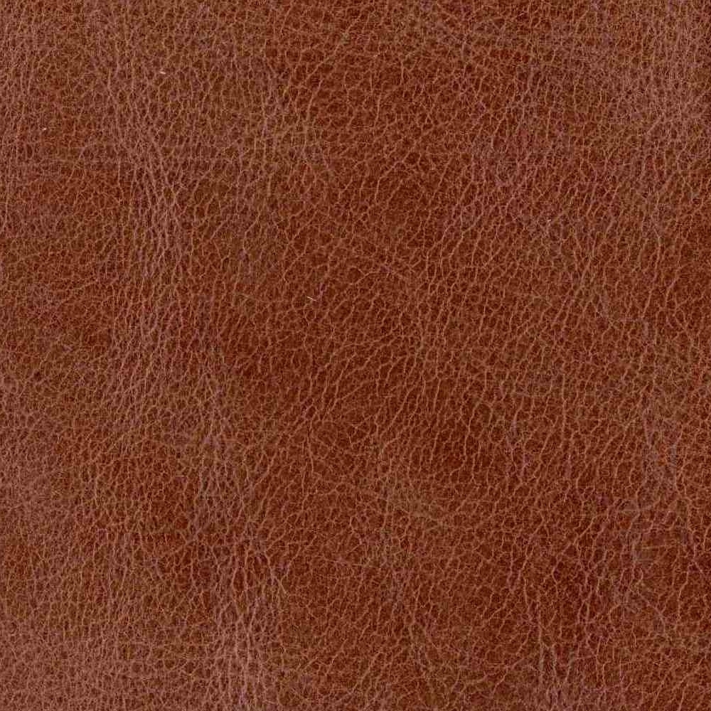 ITALIAN Leathers - Peninsula