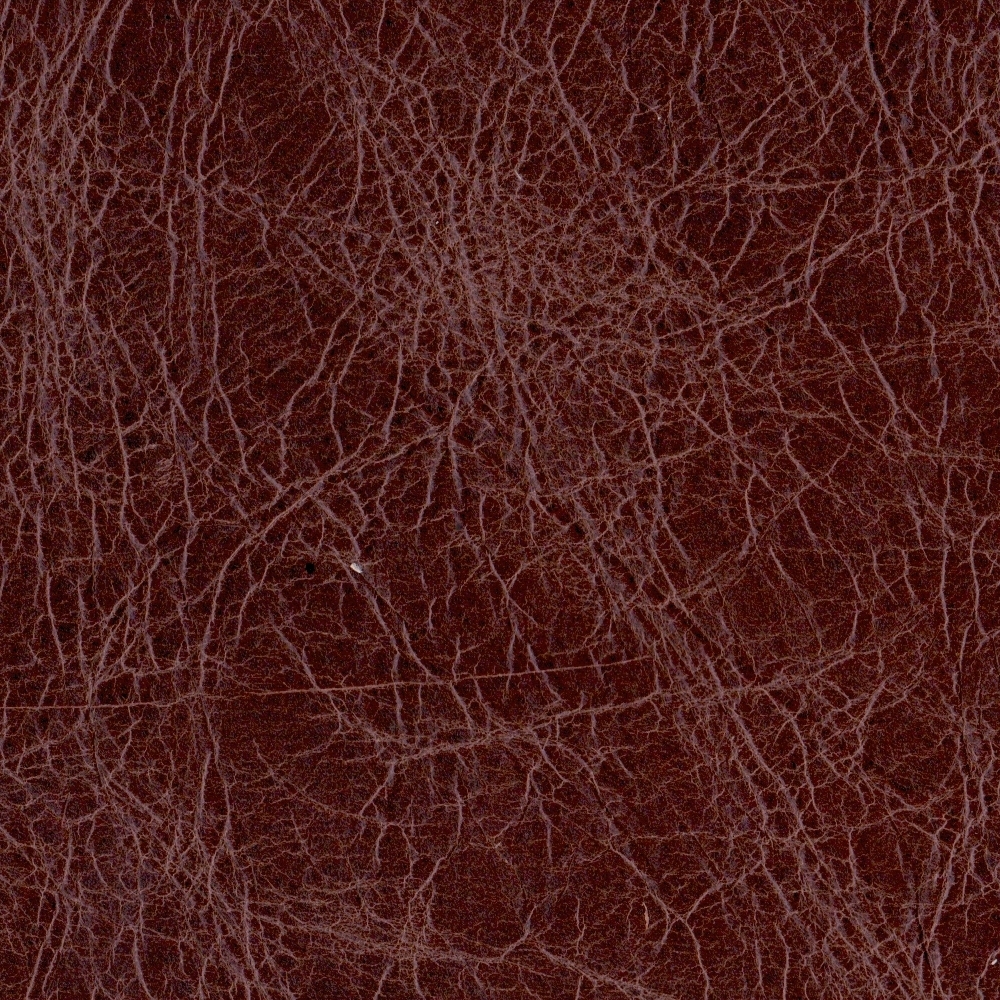 ITALIAN Leathers - Peninsula