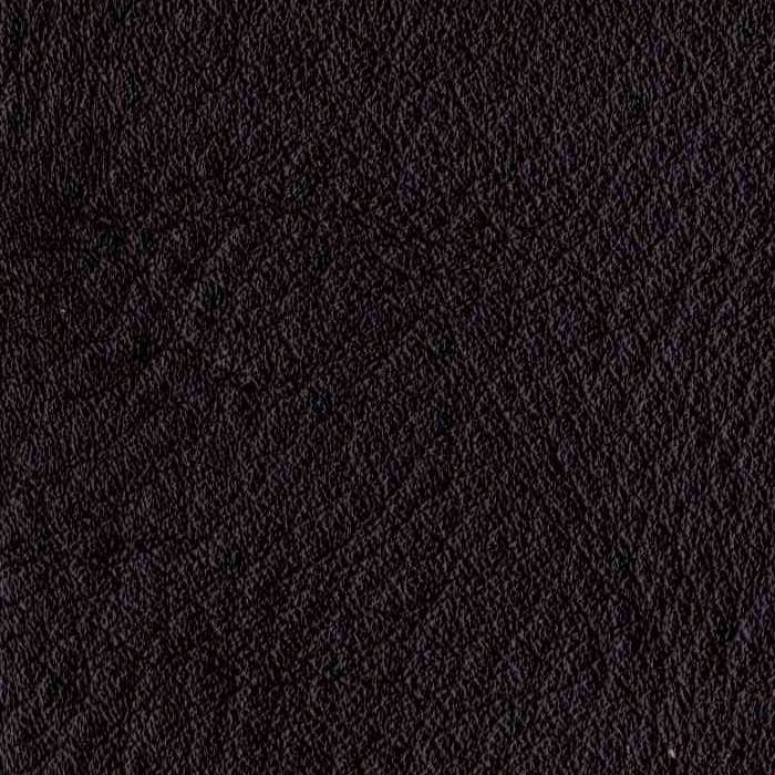 ITALIAN Leathers - Peninsula