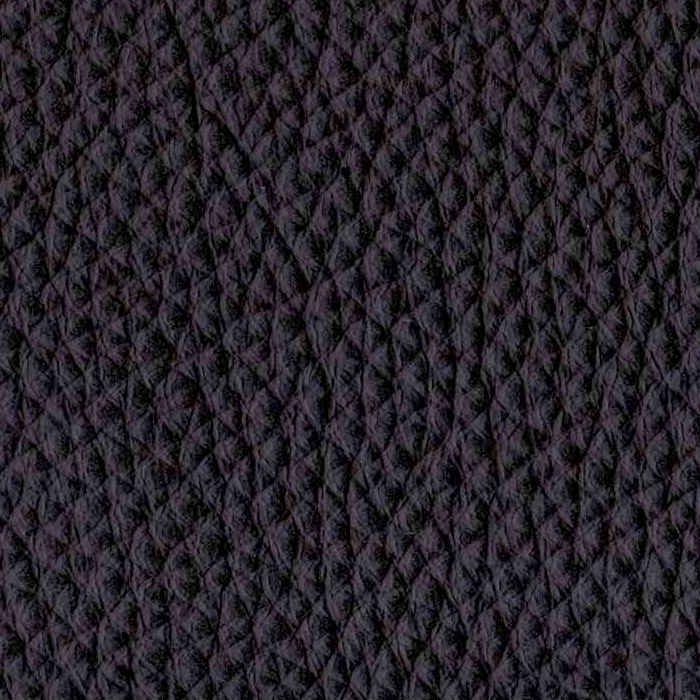 ITALIAN Leathers - Peninsula