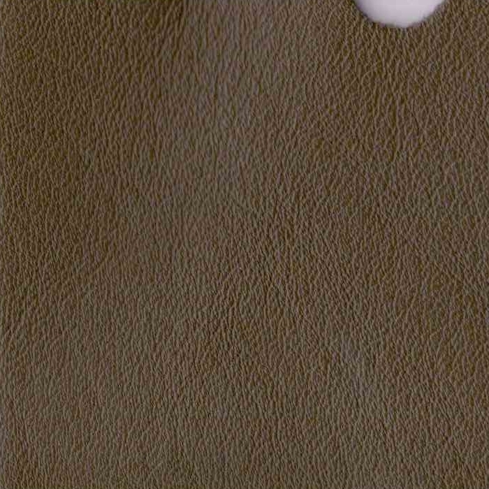 ITALIAN Leathers - Peninsula