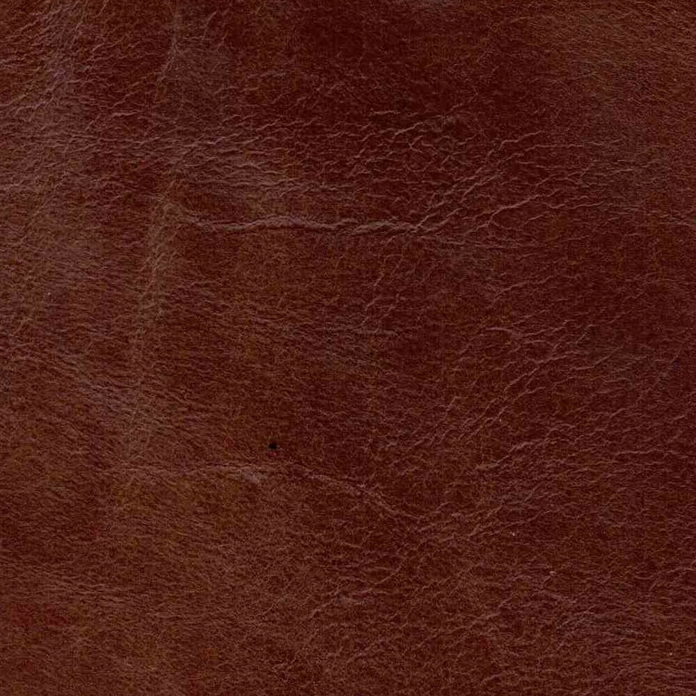 ITALIAN Leathers - Peninsula