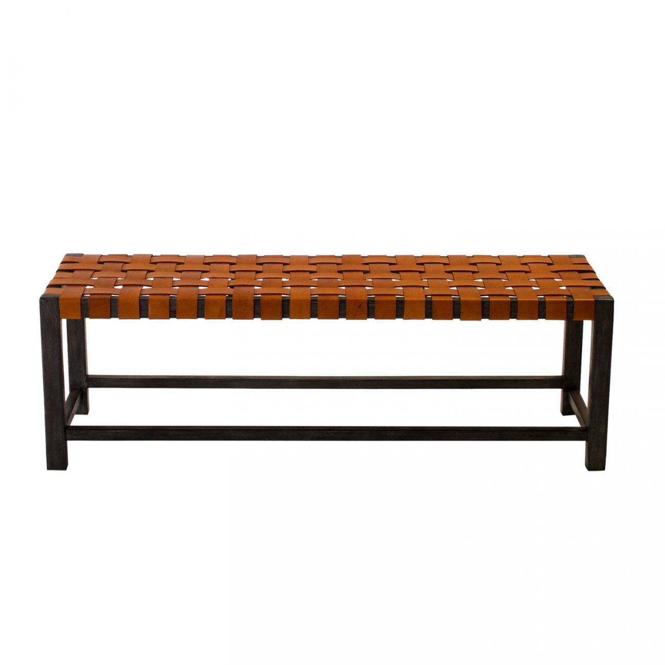 Bench Madeira, Saddle - Peninsula