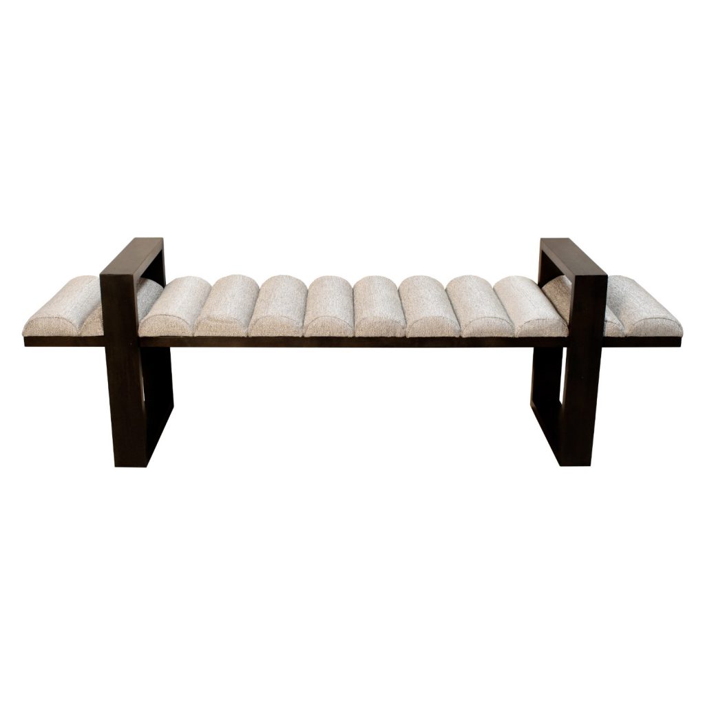 Benches and Ottomans Archives - Peninsula