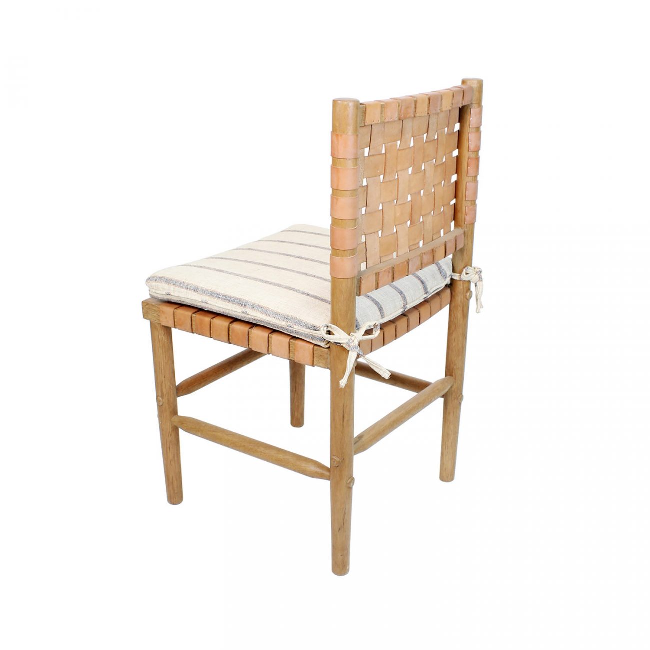 Dining Chair Perry - Peninsula