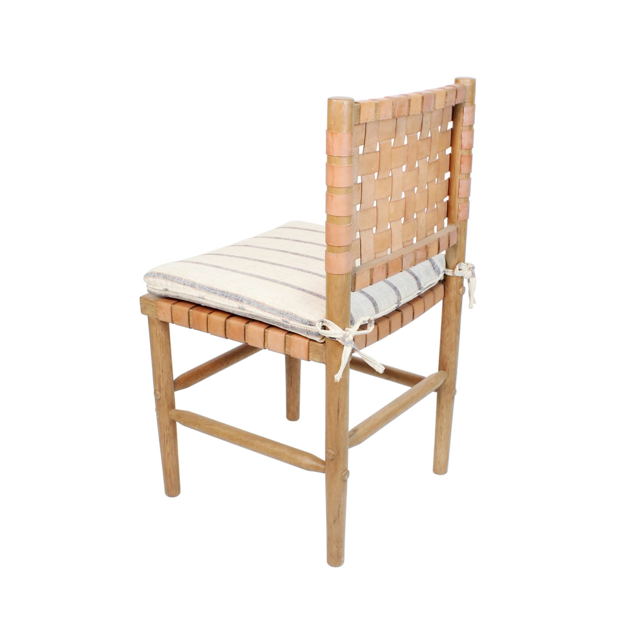 Dining Table Parma - Peninsula