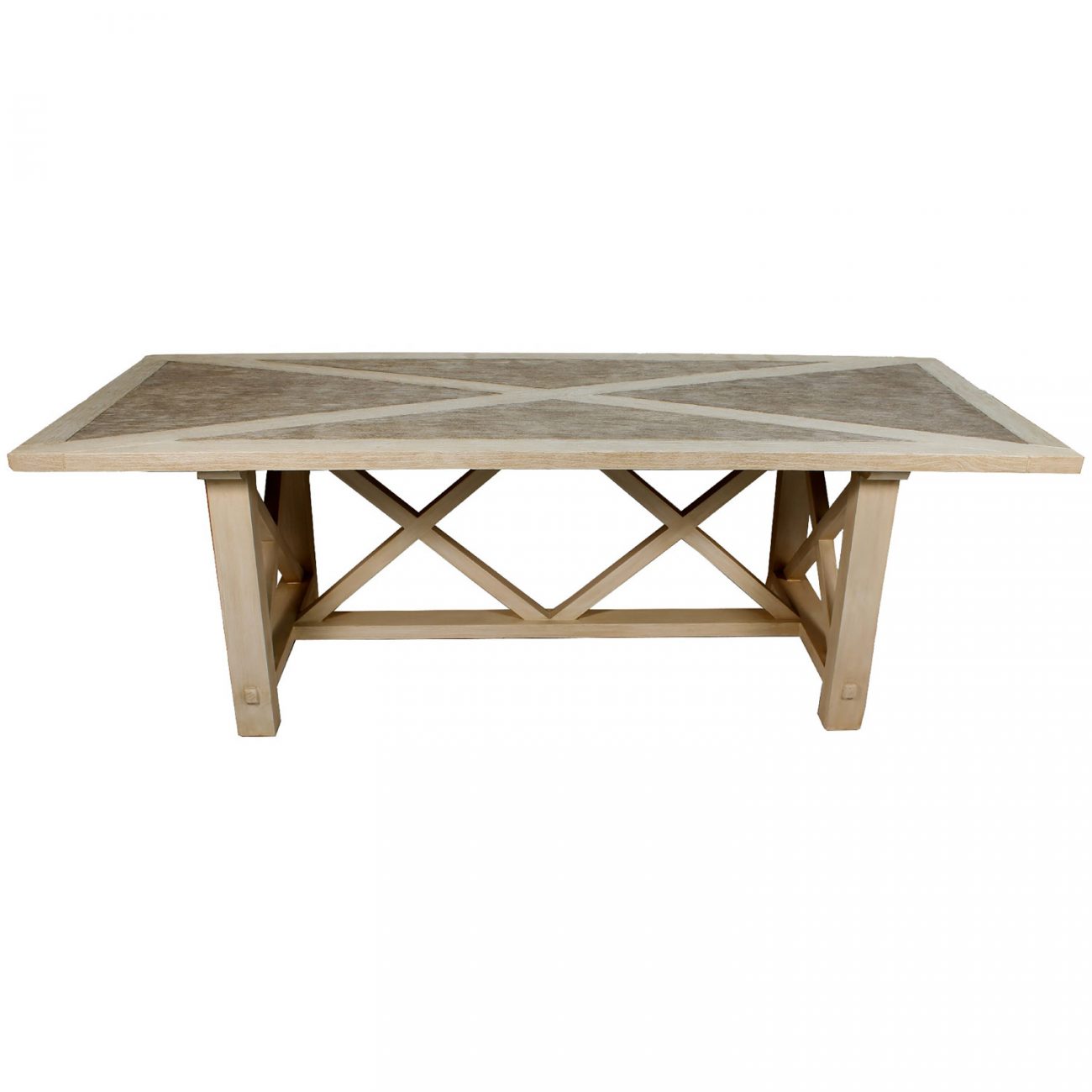 Dining Tables Archives - Peninsula