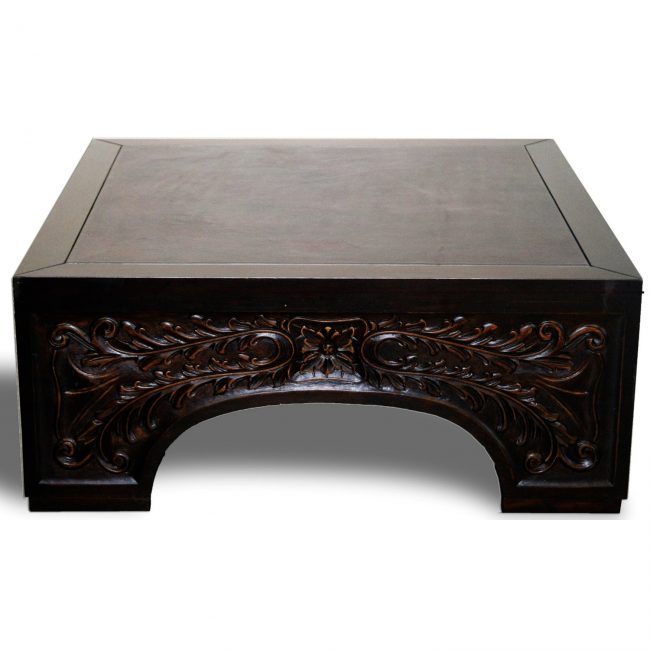 Cocktail table Arcos - Peninsula