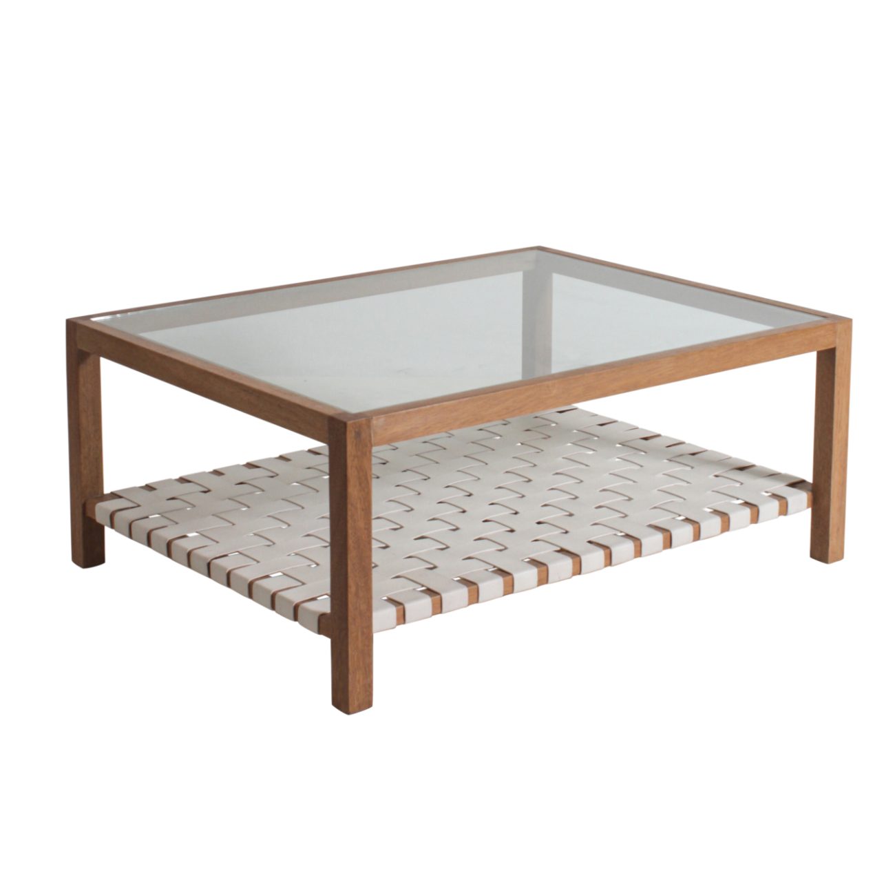 OUR PRODUCTS - Peninsula