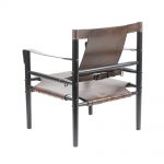 Occasional Chair Karly - Peninsula