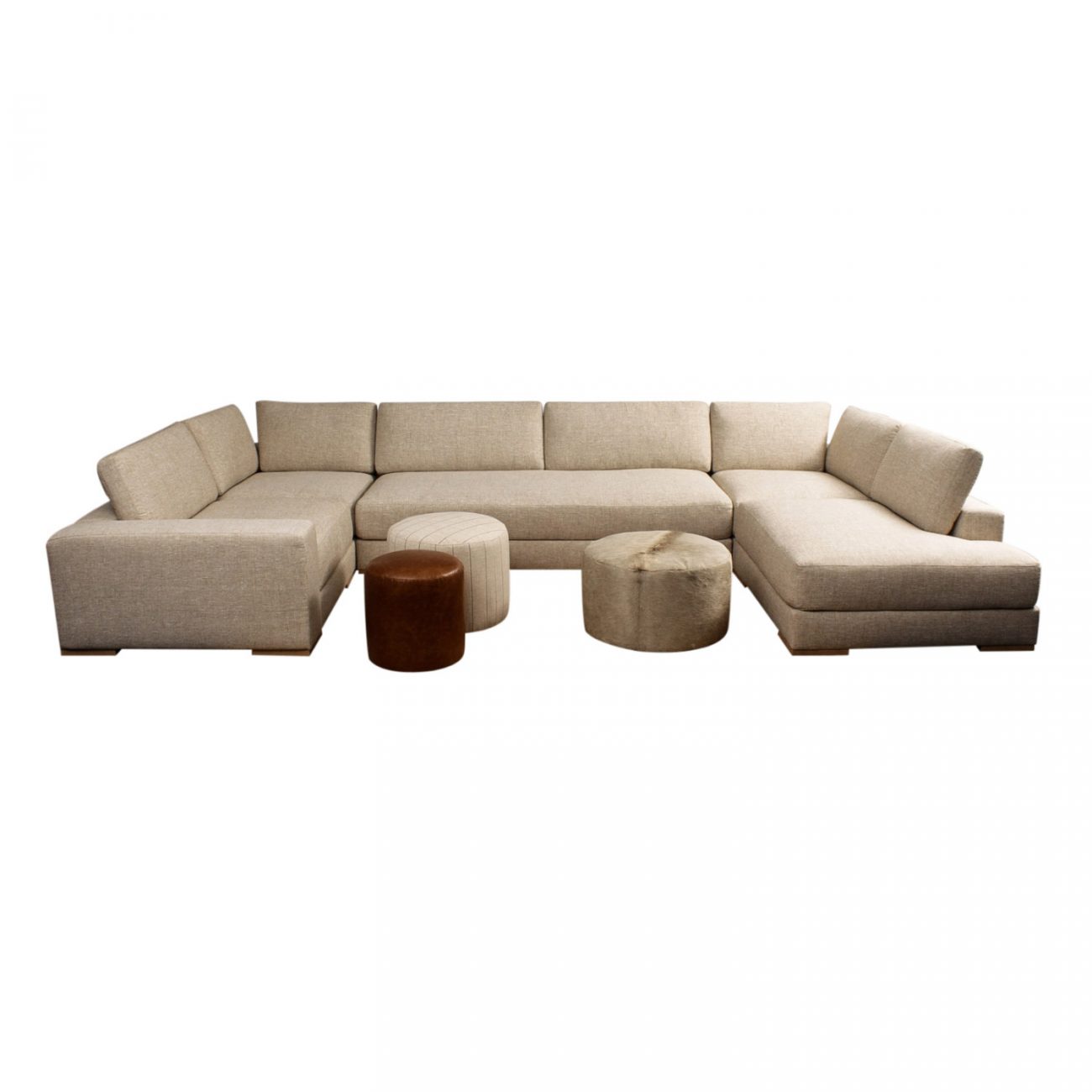 OUR PRODUCTS - Peninsula