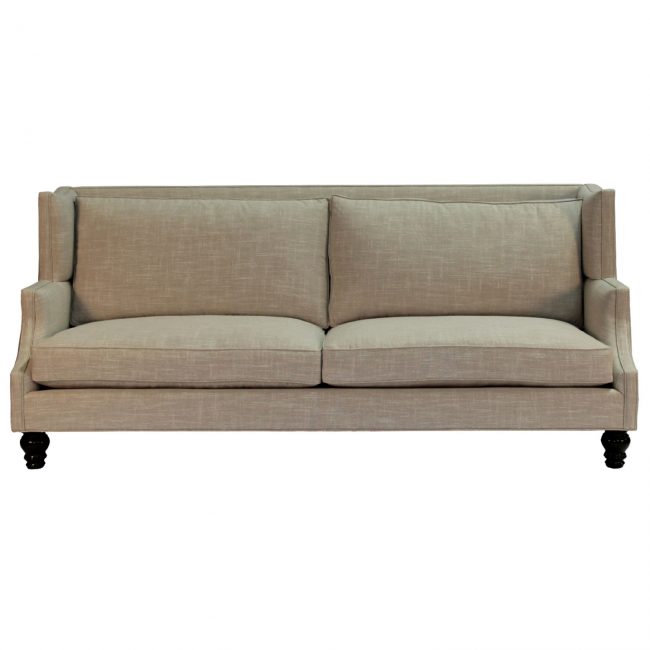 Sofa Carson - Peninsula