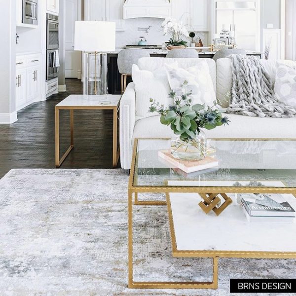 Designer Gallery - Peninsula