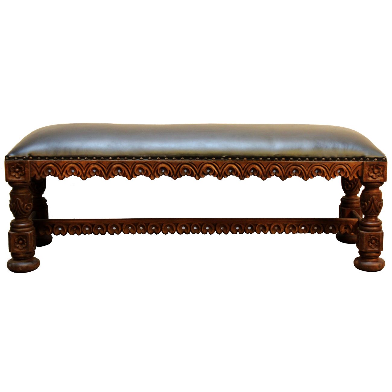 Cocktail table Arcos - Peninsula