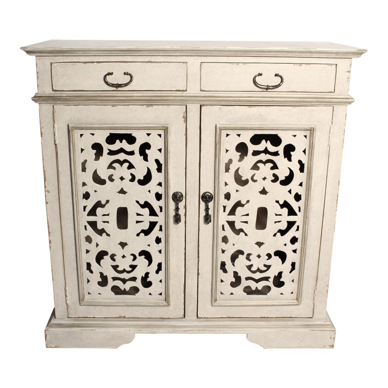 Bench Rene, long - Peninsula