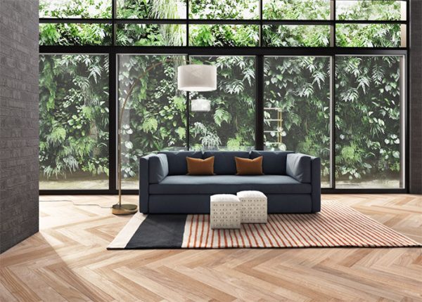 How to Decorate a Corporate Office - Peninsula