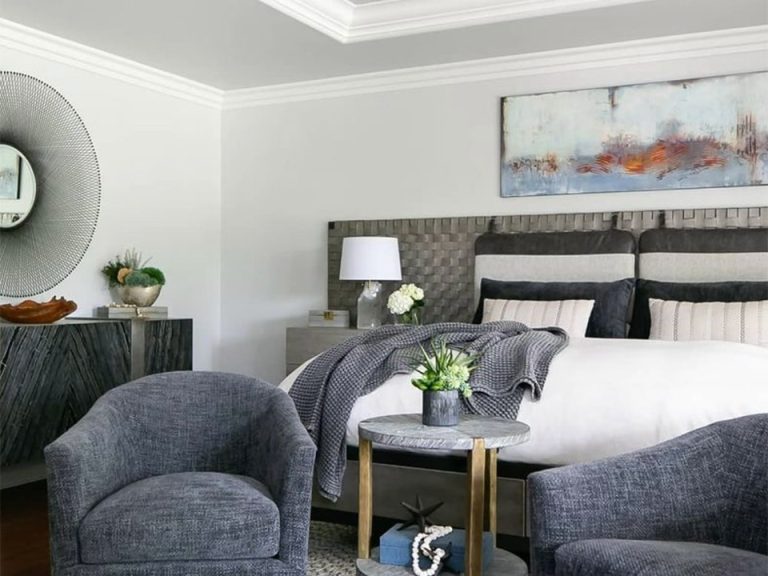 Peninsula Home Collection - Peninsula