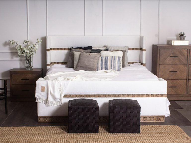 Peninsula Home Collection - Peninsula