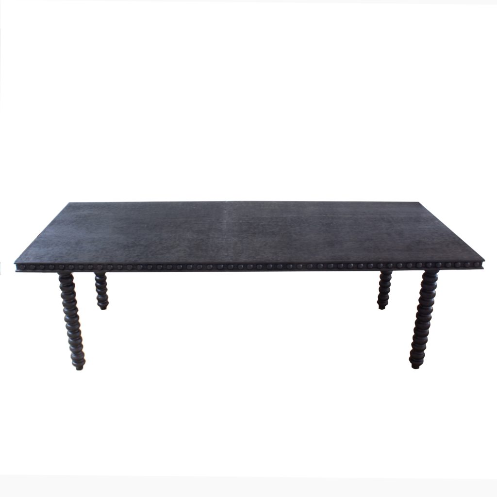 Dining Tables Archives - Peninsula