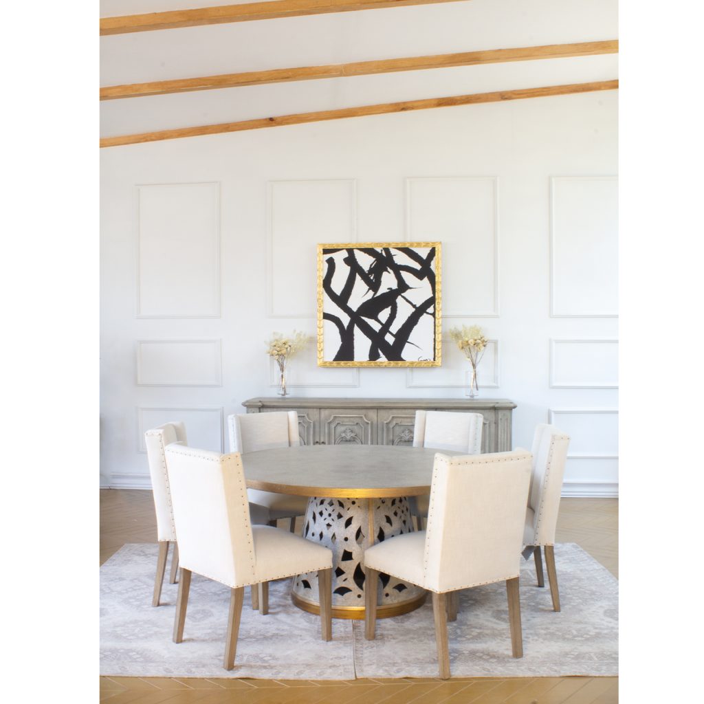 Dining Tables Archives - Peninsula