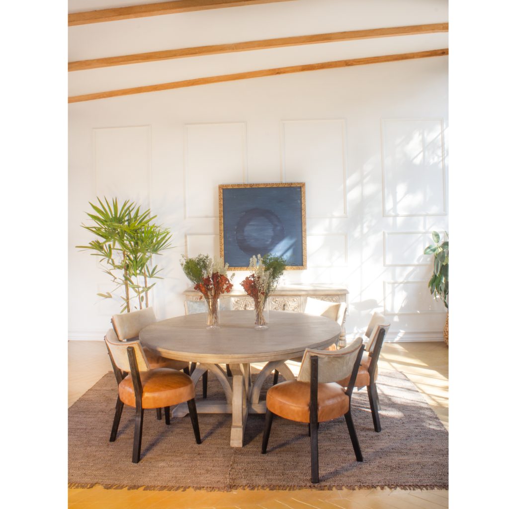 Dining Tables Archives - Peninsula
