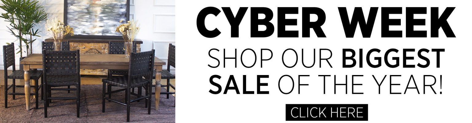 Peninsula Home Collection - Peninsula