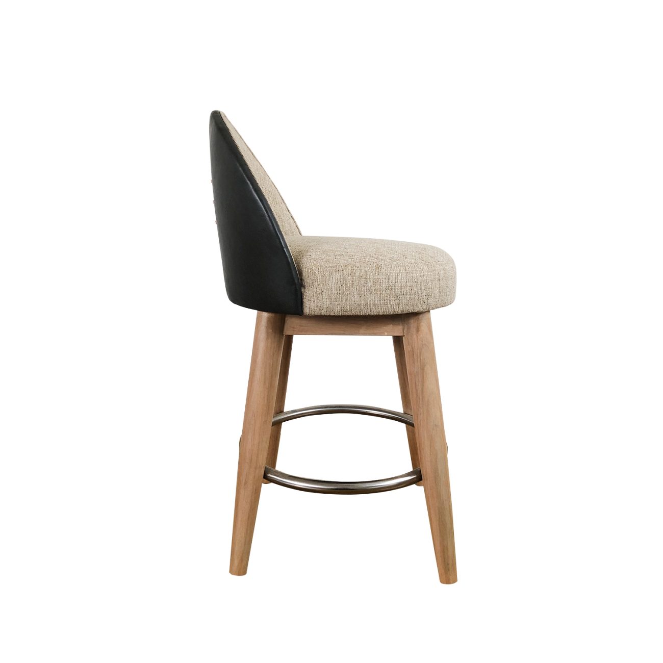 Counter Stool Bishop - Peninsula