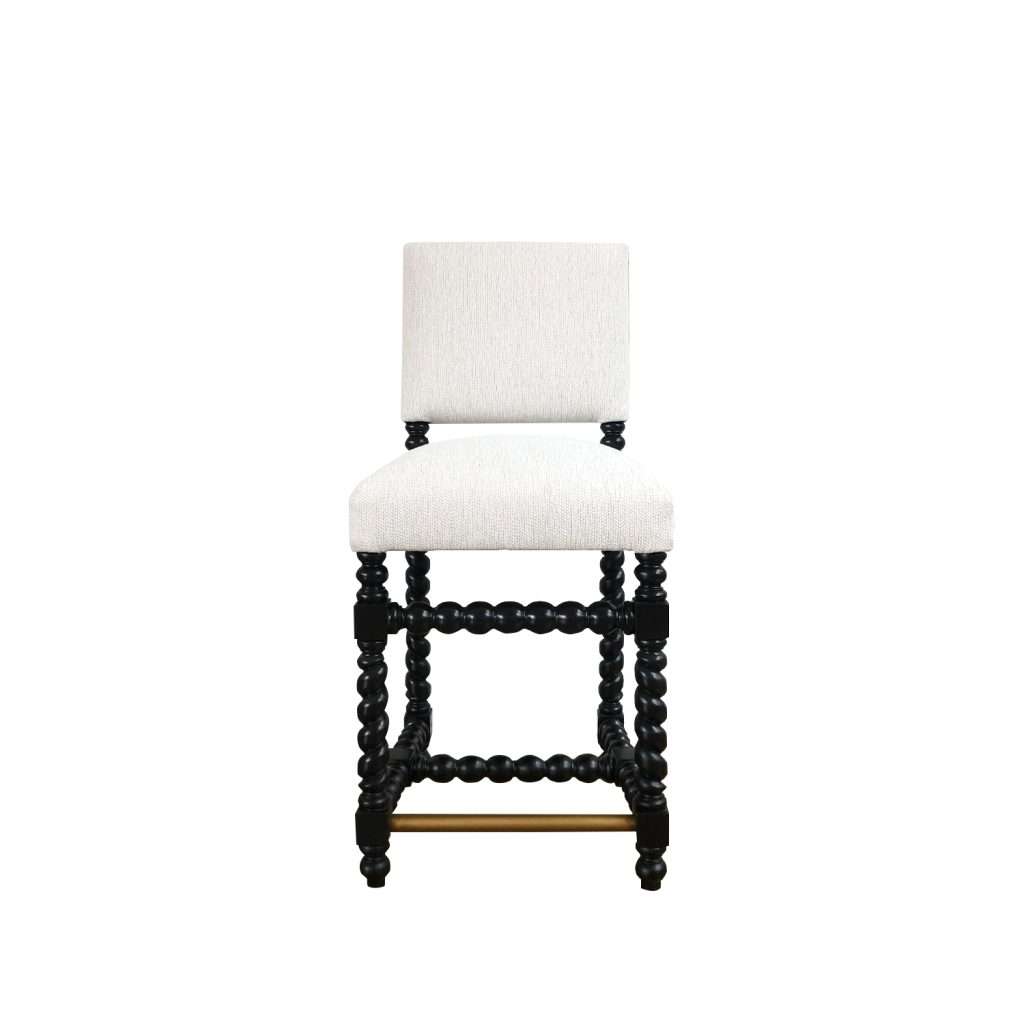 Counter Stool Cordoba - Peninsula