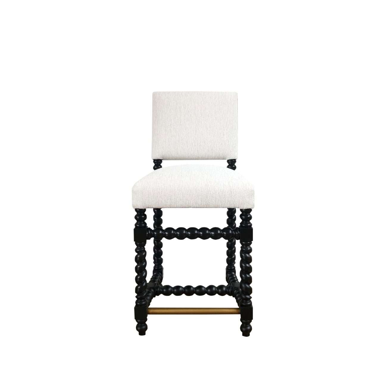 Counter Stool Cordoba - Peninsula